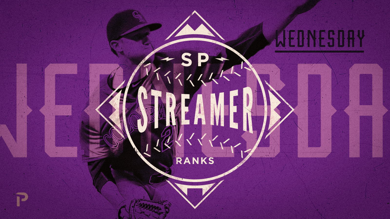 SP Matchups & Streamer Rankings - 6/16 & 6/17 | Pitcher List