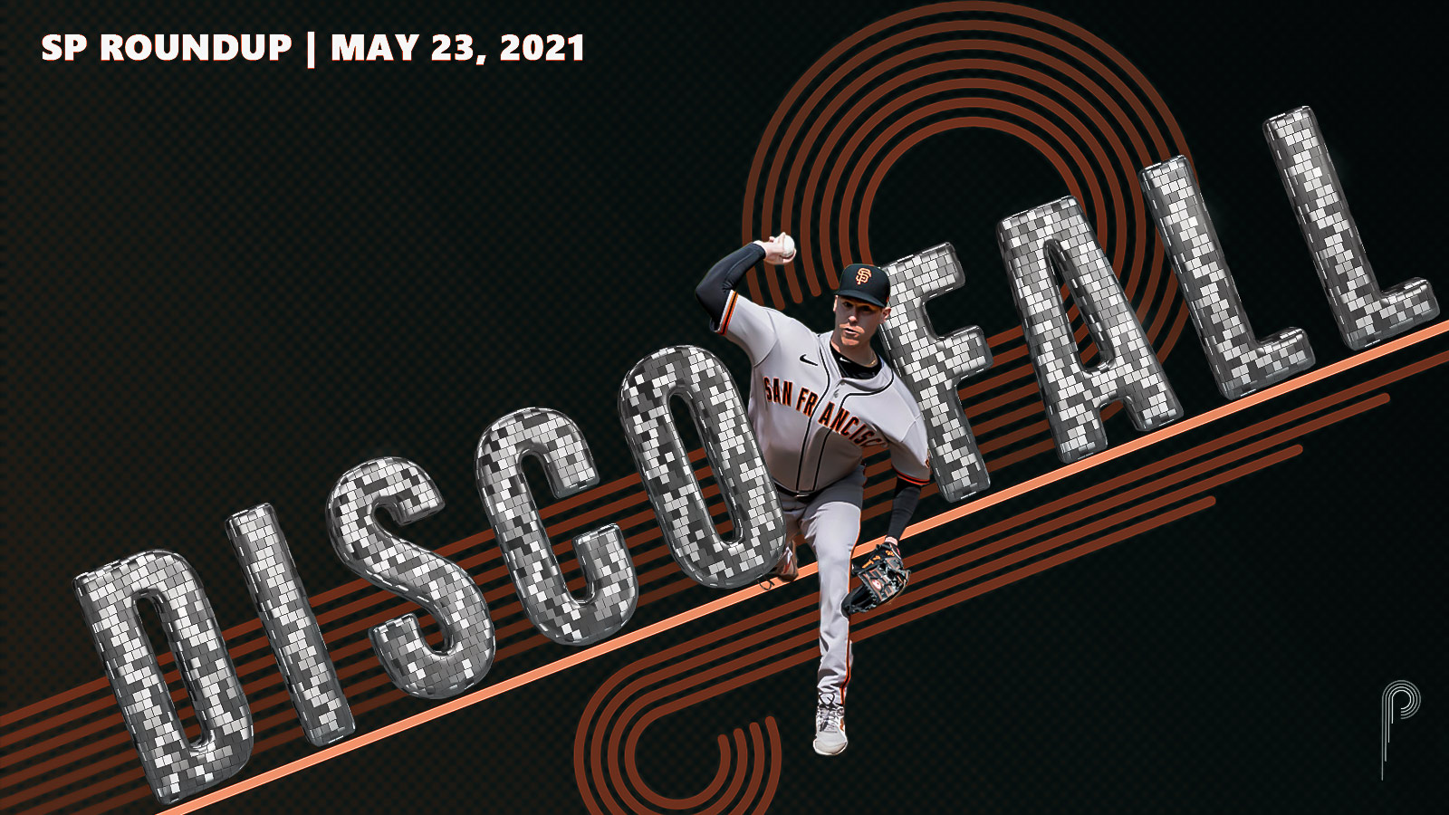 Disco Fall | Pitcher List
