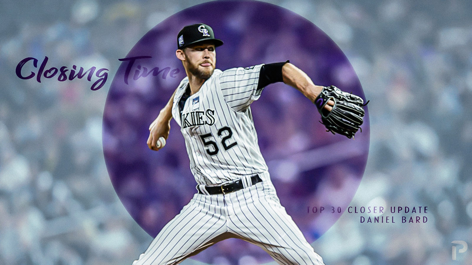 Closing Time 6/8: Ranking the Top 30 Closers Every Tuesday | Pitcher List