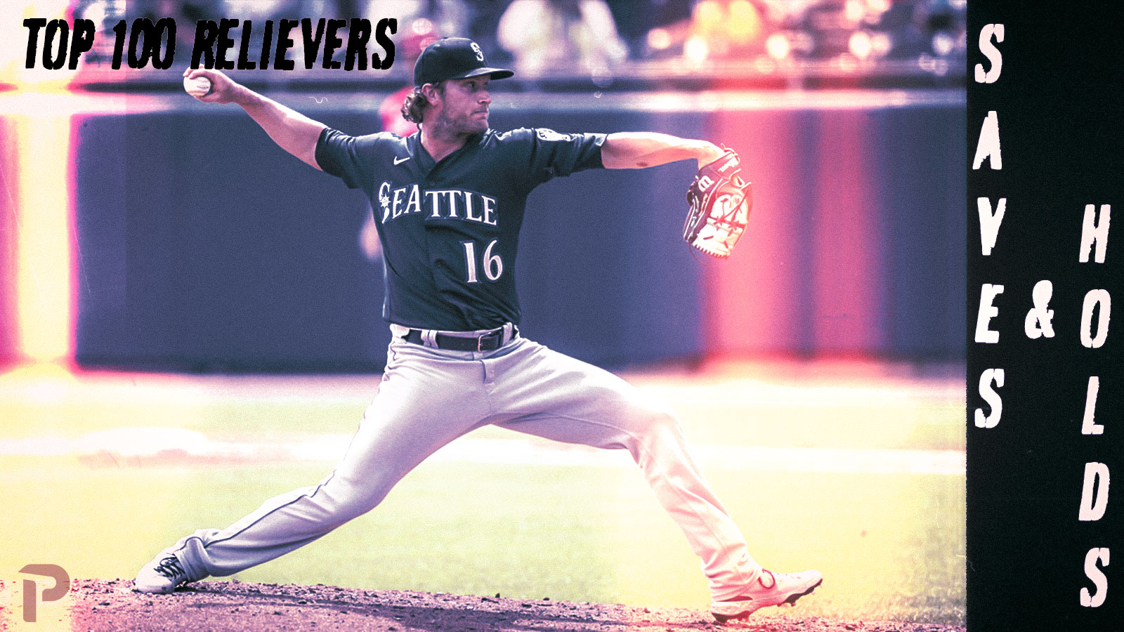 Top 100 Relievers for Save+Hold Leagues: 9/24 | Pitcher List