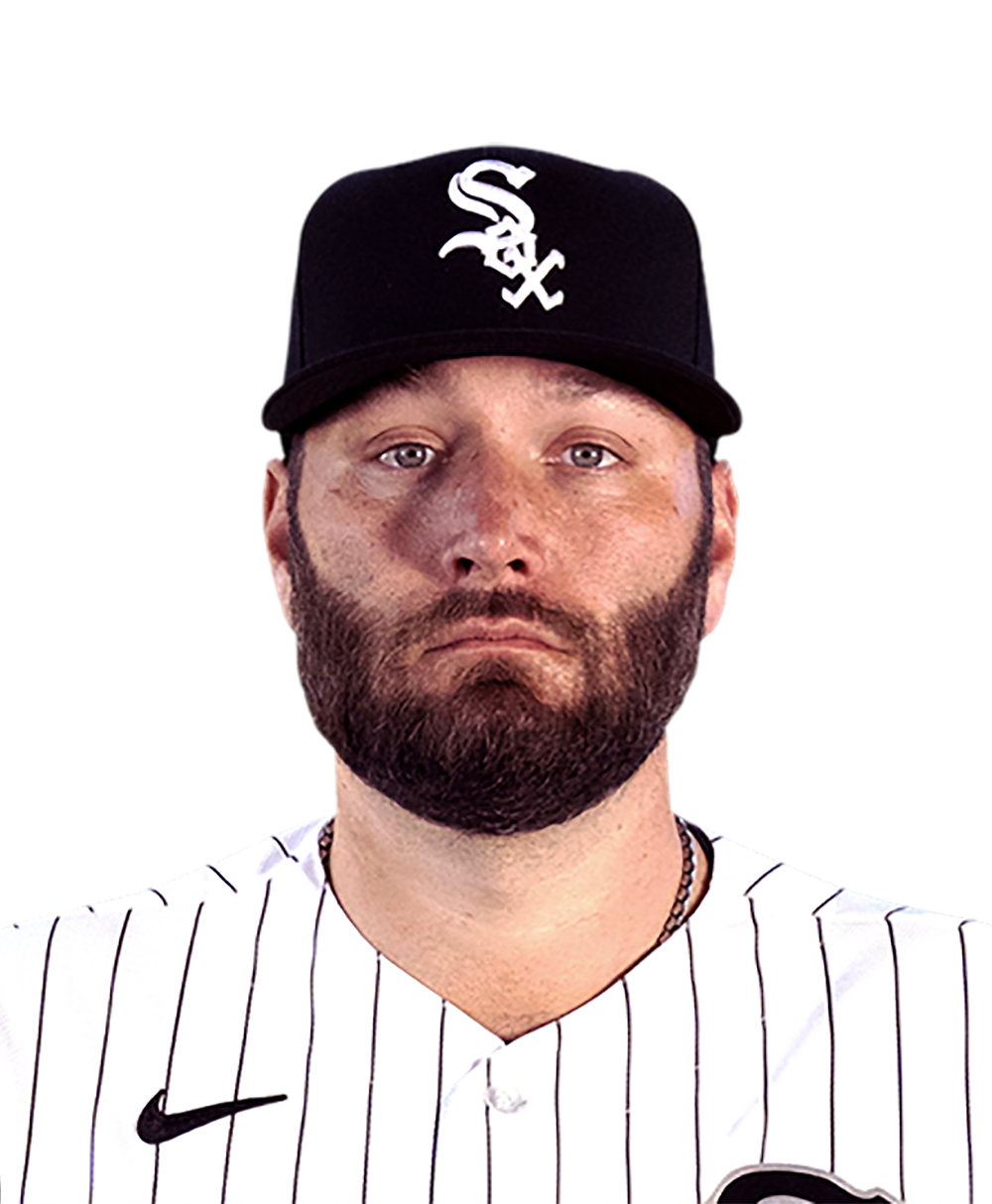 Los Angeles Dodgers Roster | Pitcher List