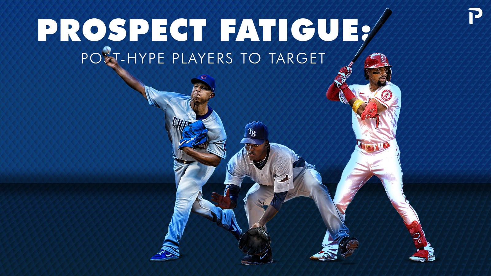 Prospect Fatigue: Post-Hype Players to Target | Pitcher List