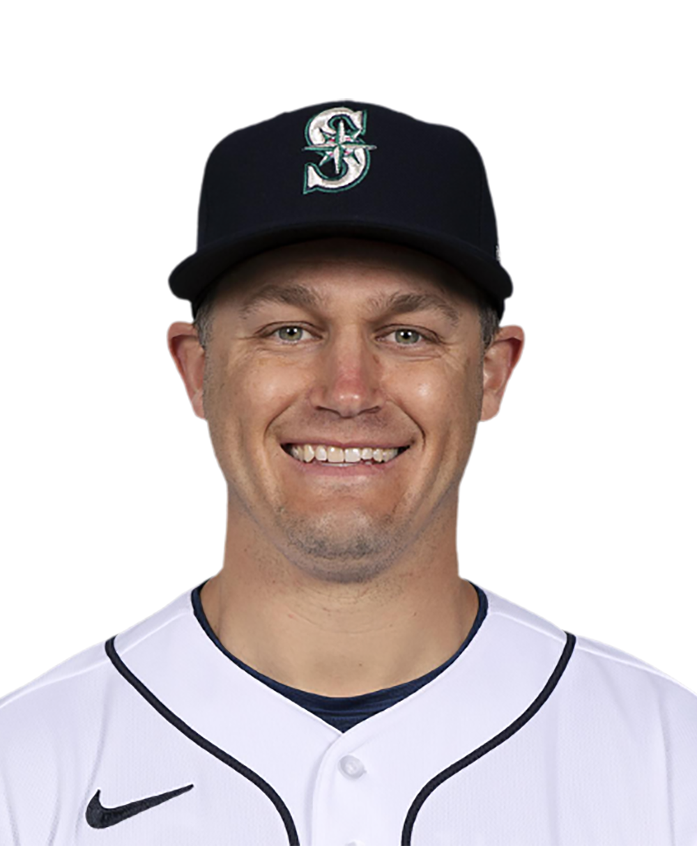 Arizona Diamondbacks Roster | Pitcher List