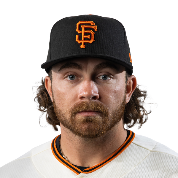 San Francisco Giants Roster | Pitcher List