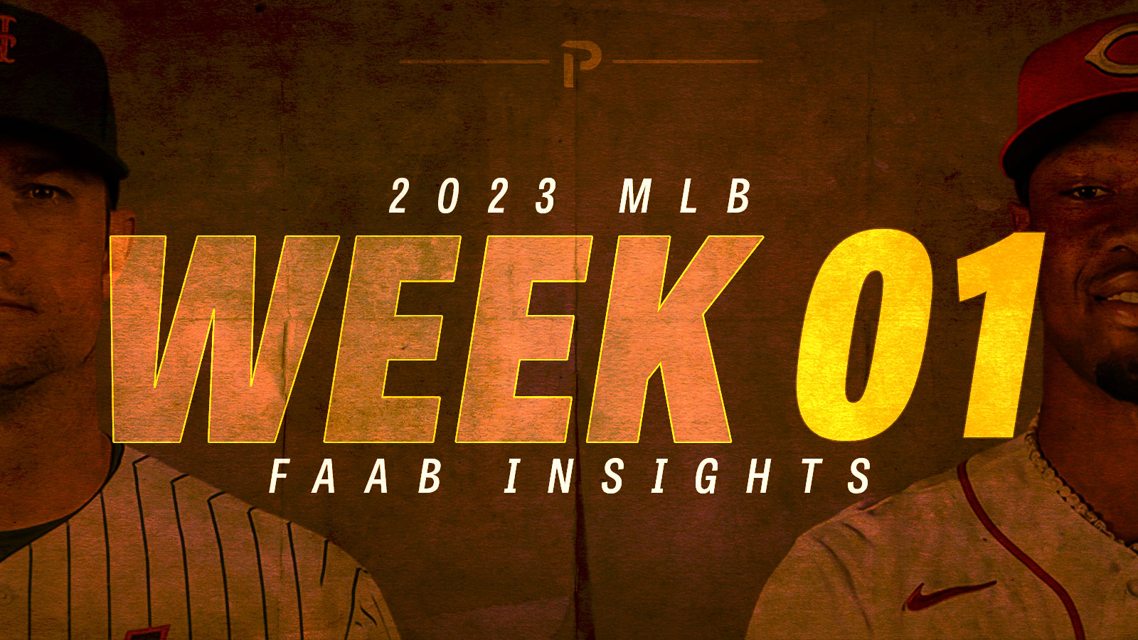 2023 MLB Opening Week FAAB Insights | Pitcher List