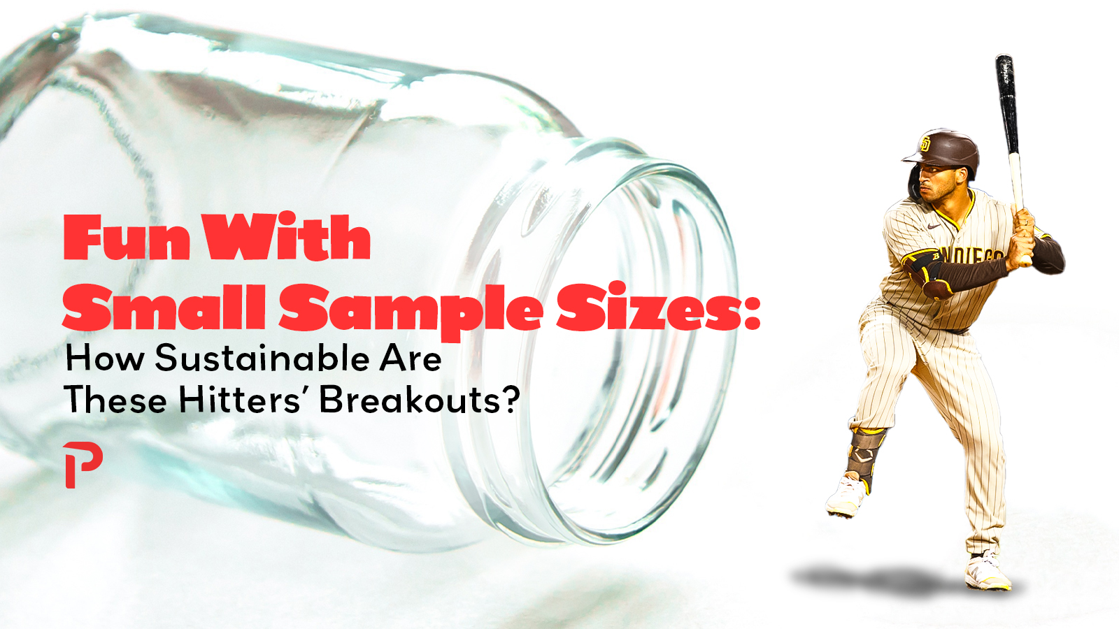 Fun with Small Sample Sizes: How Sustainable Are These Breakouts ...