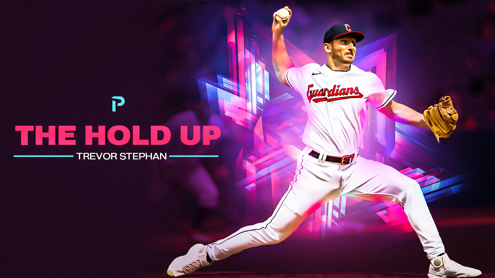 The Hold Up 4/13: Ranking the Top 100 Relievers for Holds Every ...