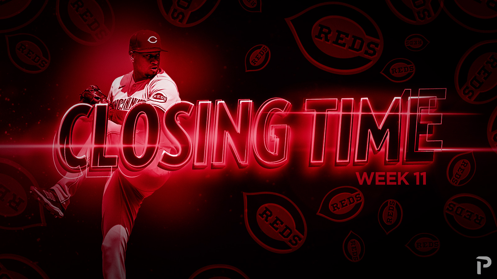 Closing Time 6/12: Ranking the Top 30 Closers Every Tuesday | Pitcher List
