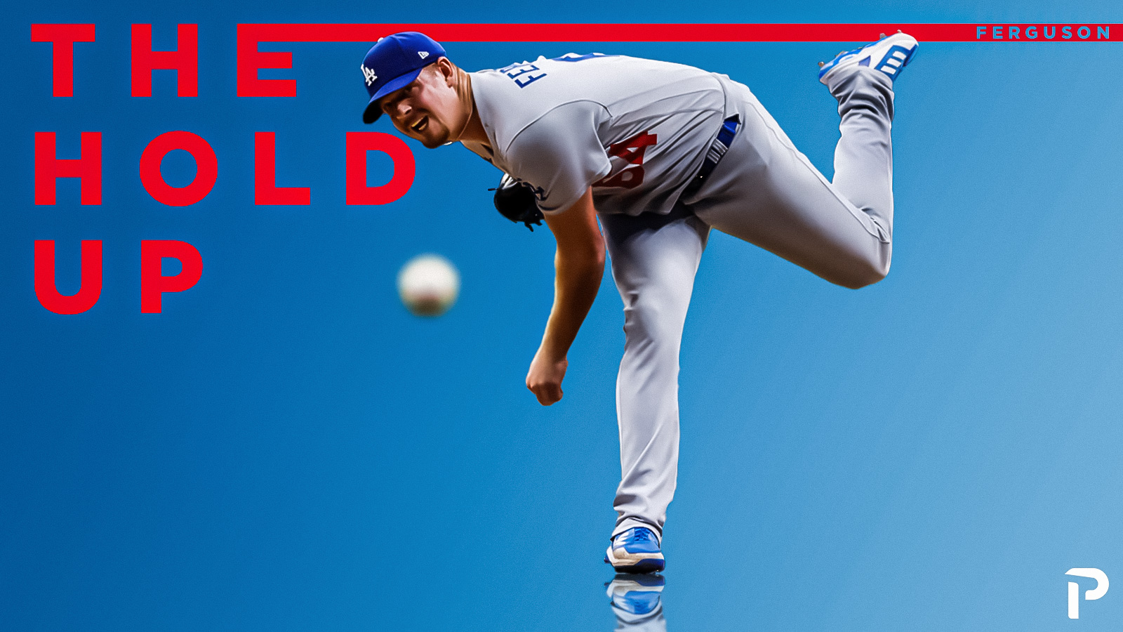 The Hold Up 7/20: Ranking the Top 100 Relievers for Holds Every ...