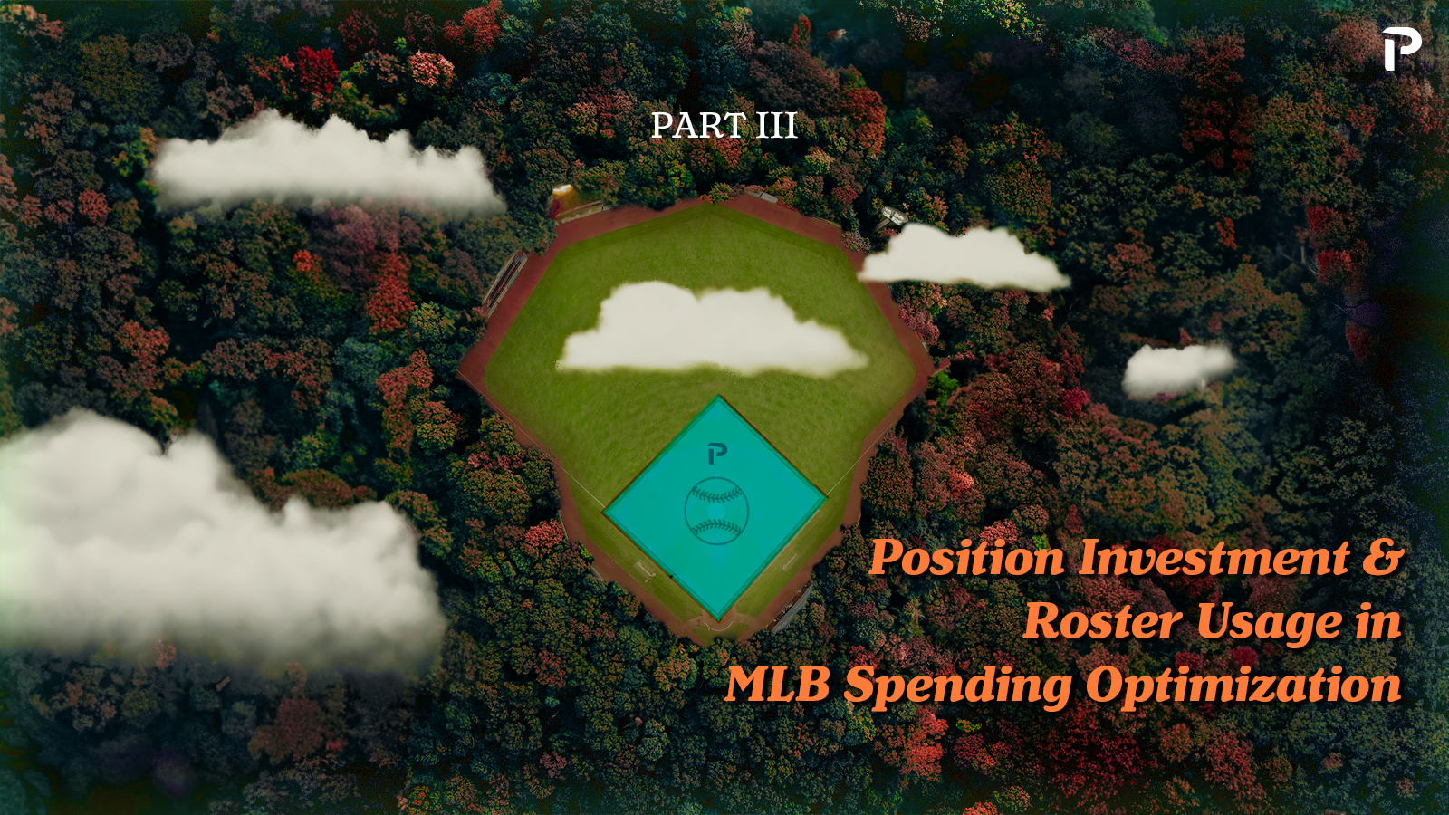 PART III: Position Investment and Roster Usage in MLB Spending ...