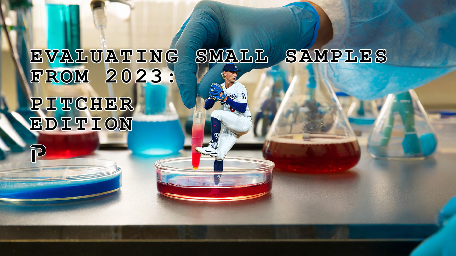 The Dynasty Value of Pitchers with Small Sample Sizes | Pitcher List