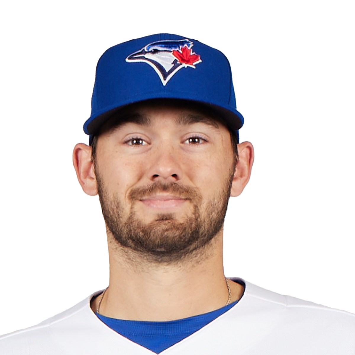 Toronto Blue Jays Roster | Pitcher List