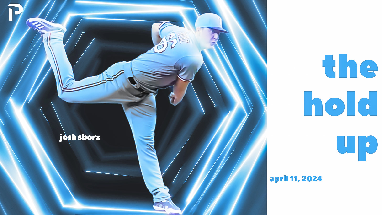 The Hold Up 4/11: Ranking the Top 100 Relievers for Holds Every ...