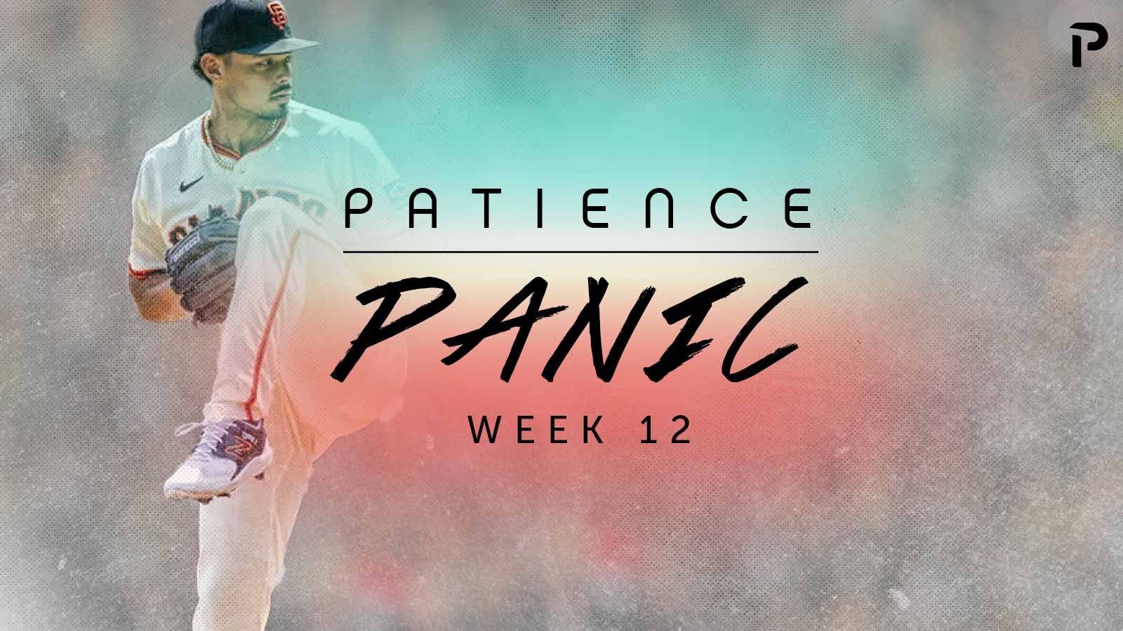 Patience or Panic: Bailey Ober, Jordan Hicks and Bo Bichette | Pitcher List