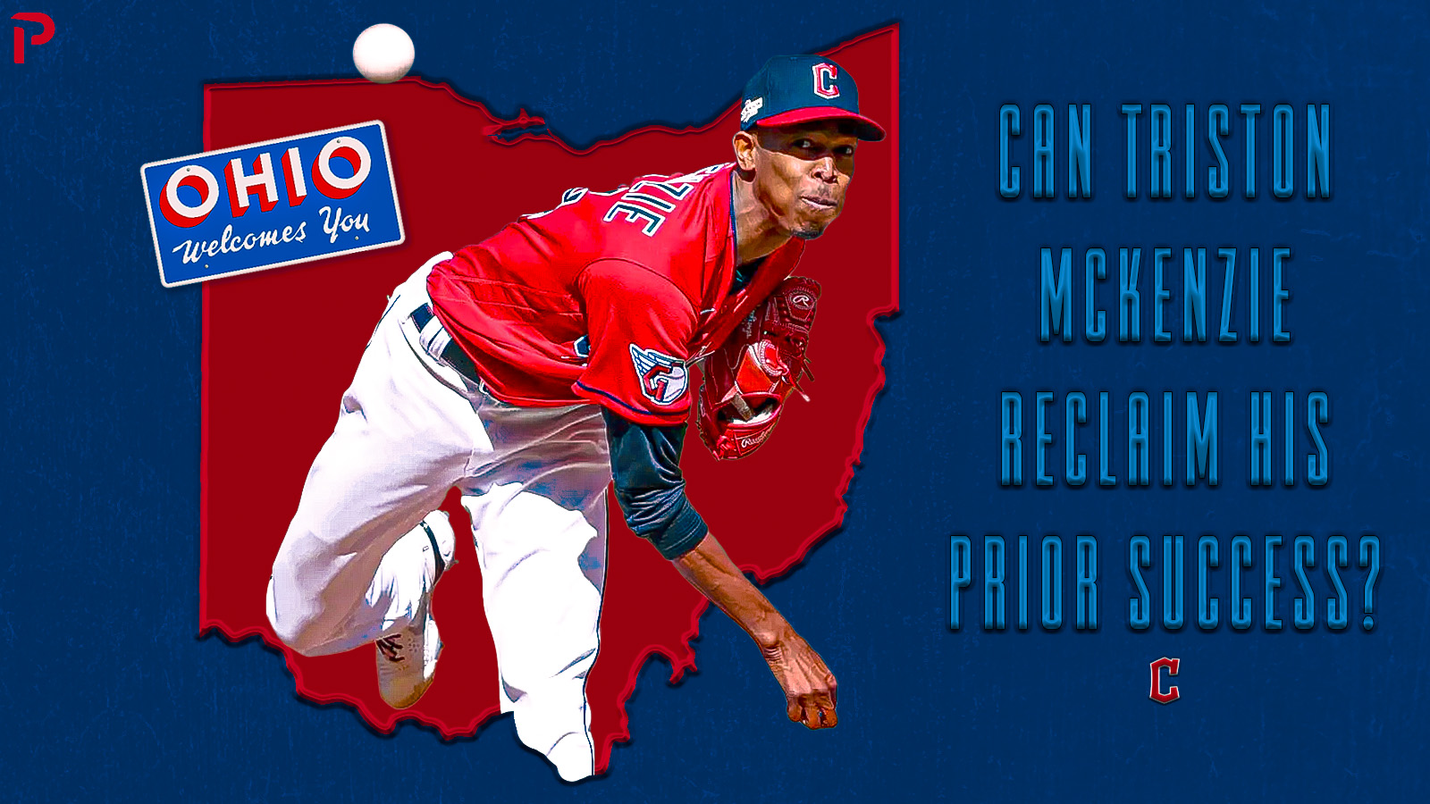 Can Triston McKenzie Reclaim His Prior Success? | Pitcher List