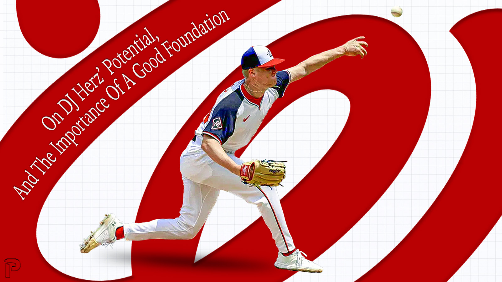 On DJ Herz' Potential, And The Importance Of A Good Foundation ...