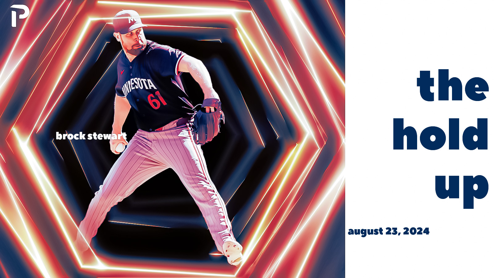 The Hold Up 8/22: Ranking the Top 100 Relievers for Holds Every ...
