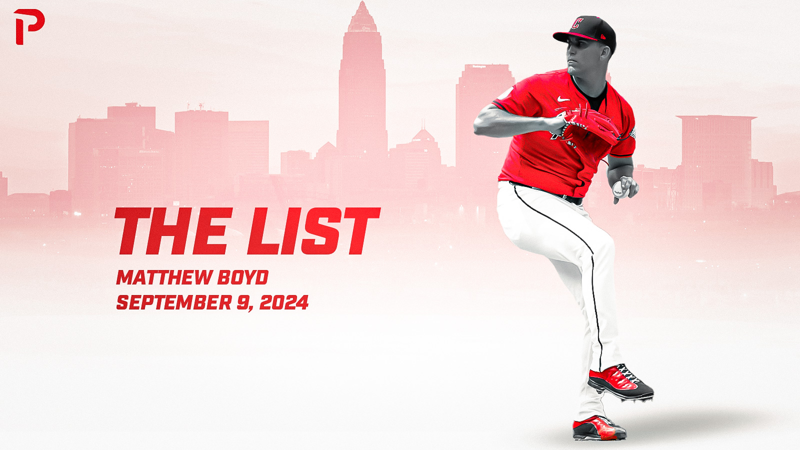 The List 9/9: Ranking Every SP ROS Based On Expected Schedules – Week ...