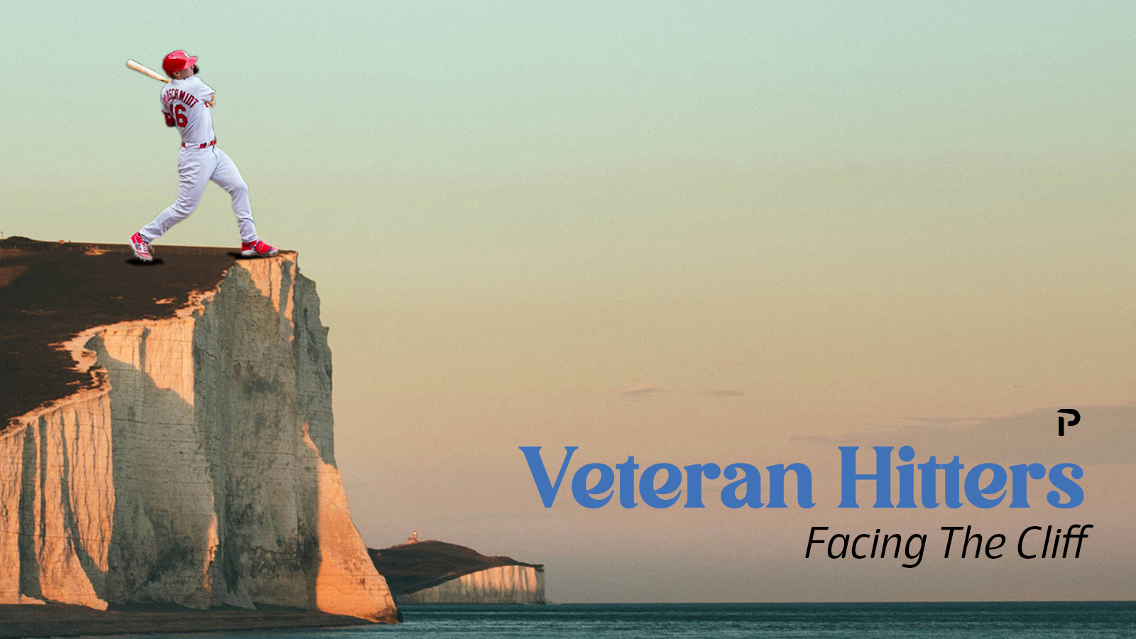 Veteran Hitters Facing The Cliff | Pitcher List