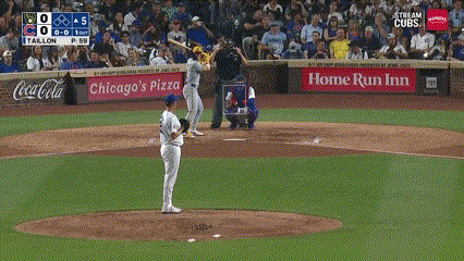 Every Broadcast Camera Angle - Ranked | Pitcher List
