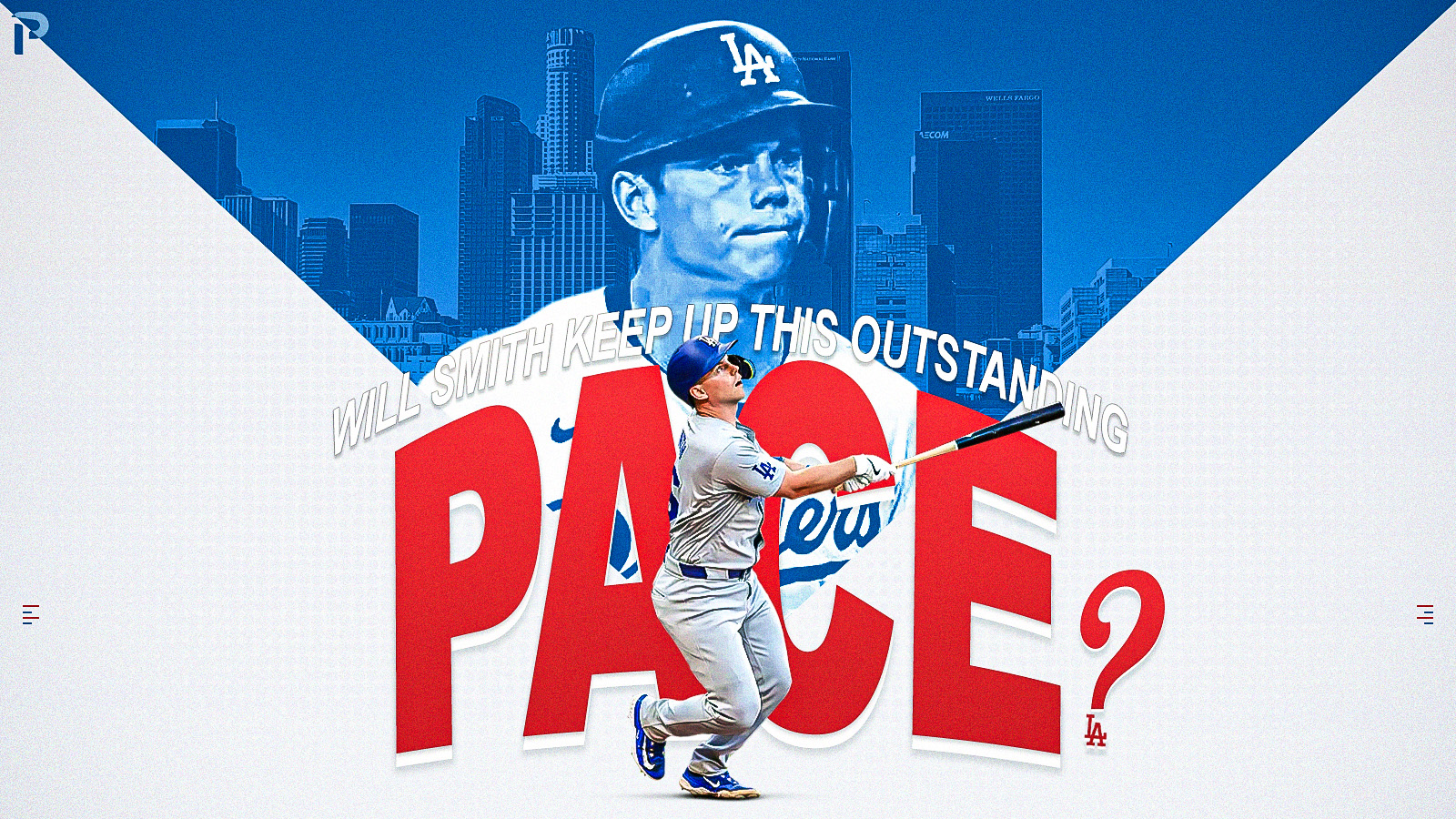 Will Smith Keep Up this Outstanding Pace? | Pitcher List