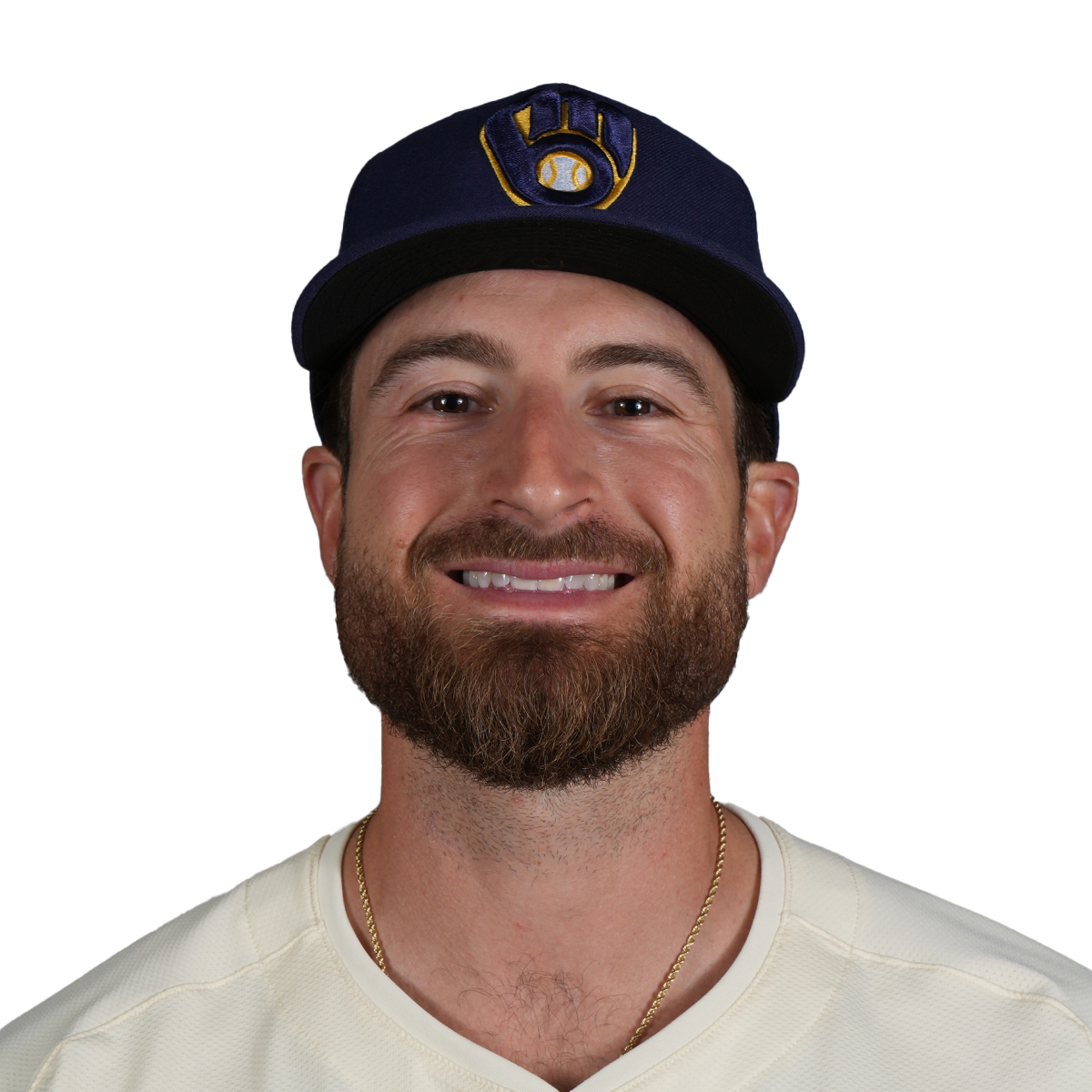 Milwaukee Brewers Roster | Pitcher List