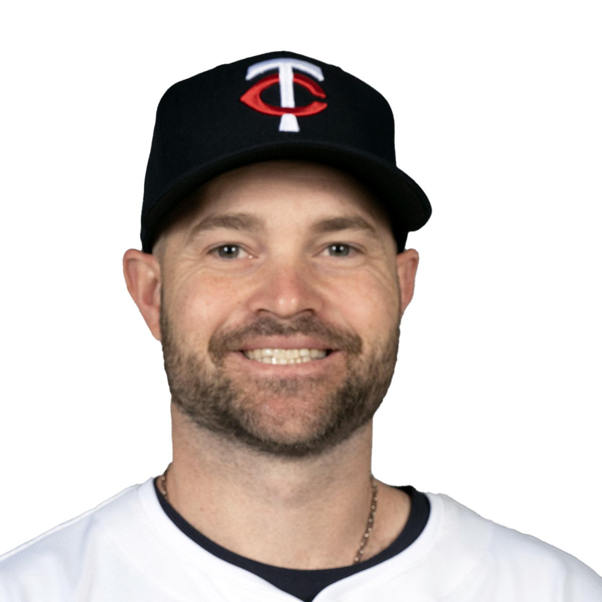Minnesota Twins Roster | Pitcher List