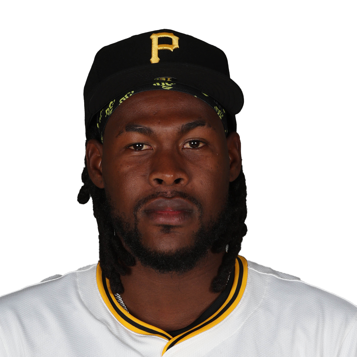 Pittsburgh Pirates Roster | Pitcher List