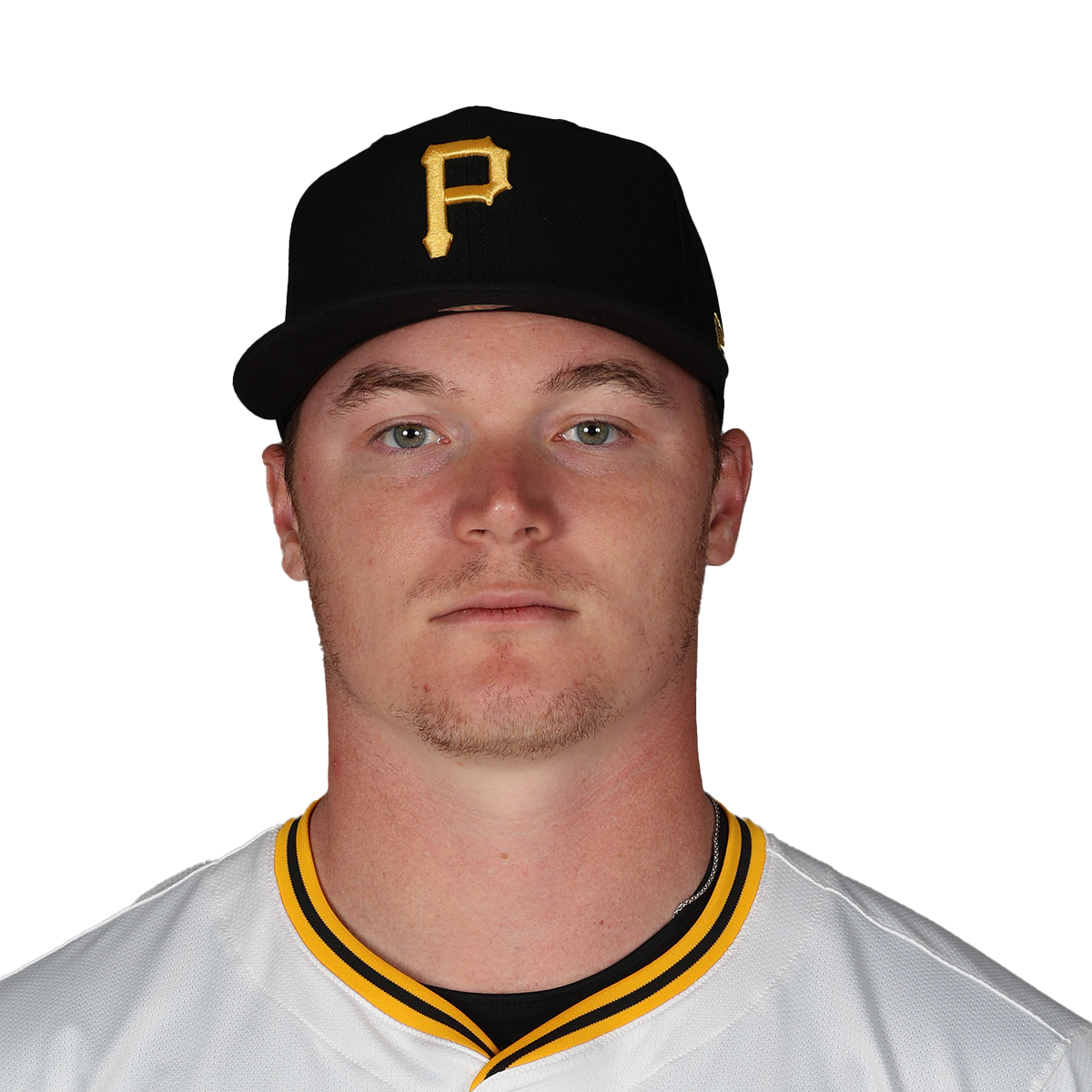 Pittsburgh Pirates Roster | Pitcher List