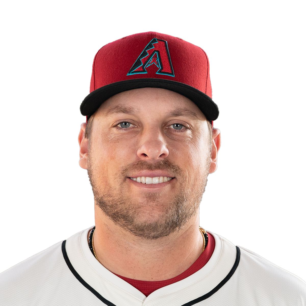 Arizona Diamondbacks Roster | Pitcher List