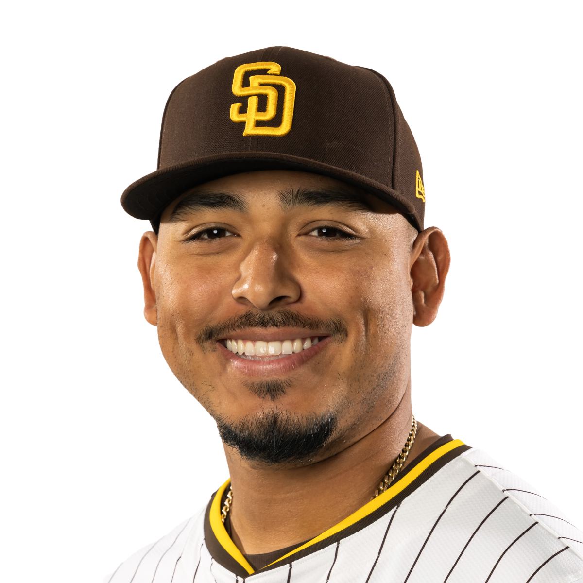 San Diego Padres Roster | Pitcher List