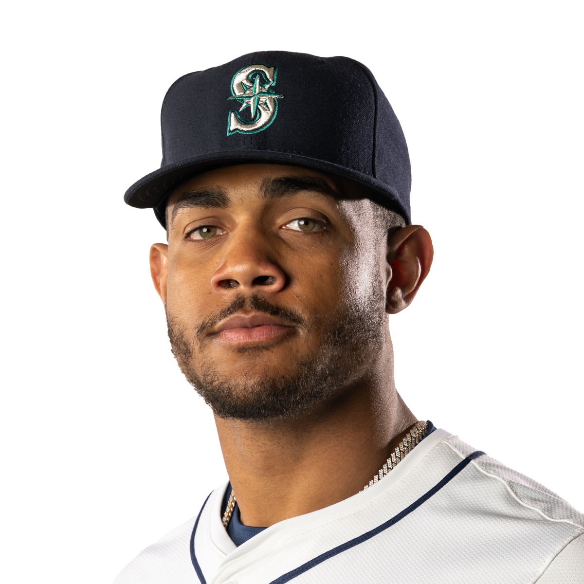 Seattle Mariners Roster | Pitcher List
