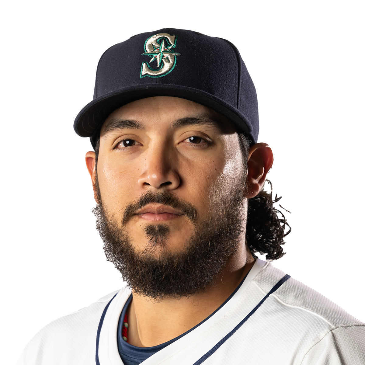 Seattle Mariners Roster | Pitcher List