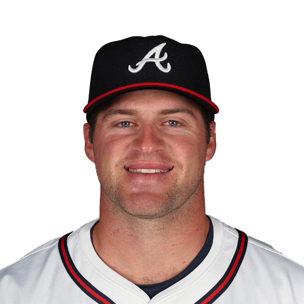 Atlanta Braves Roster | Pitcher List