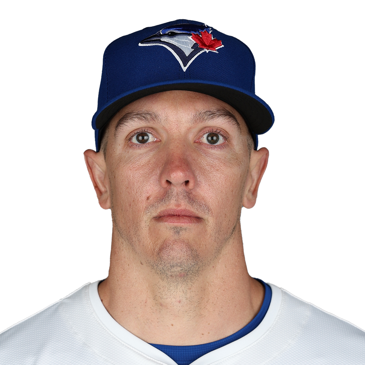 Toronto Blue Jays Roster | Pitcher List