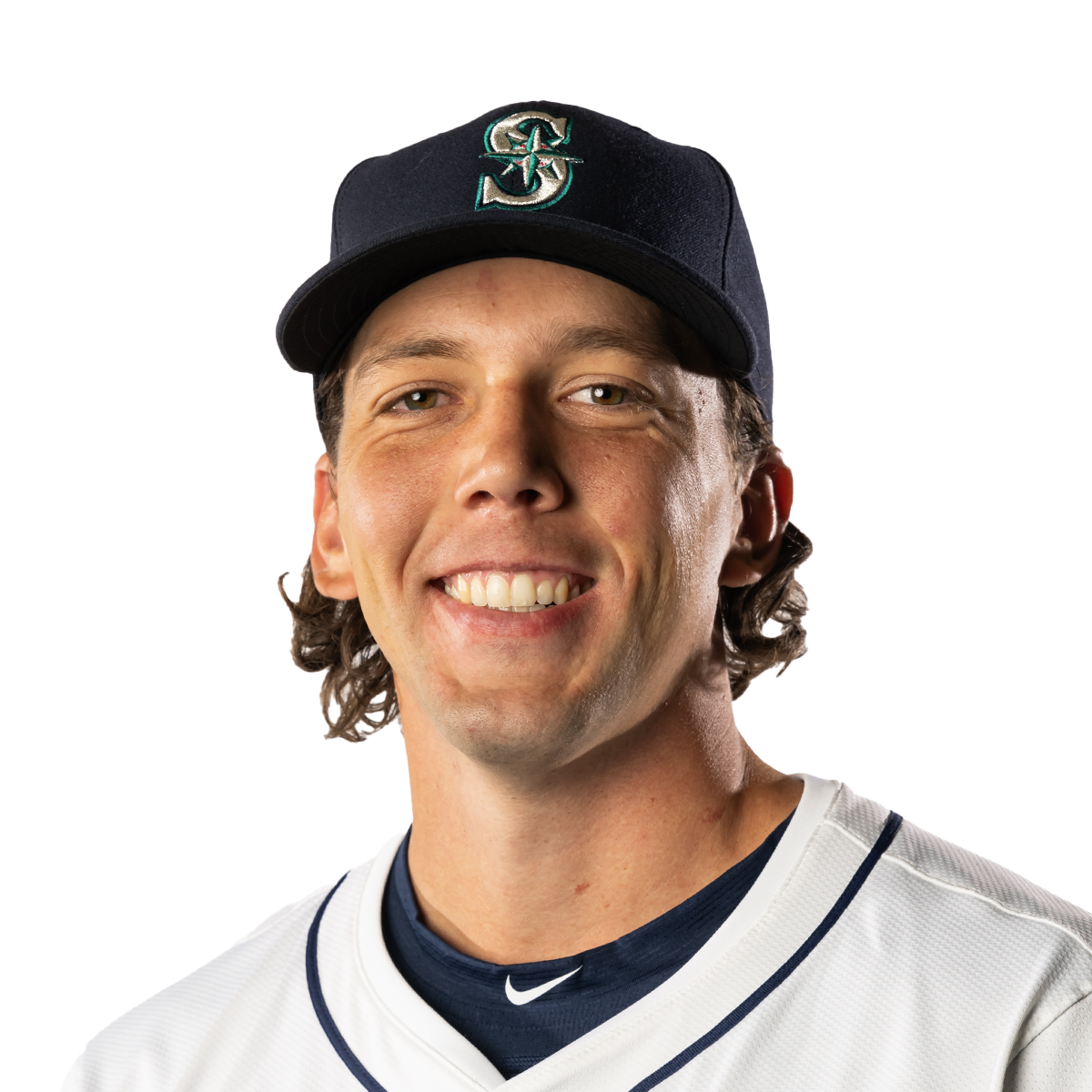 Seattle Mariners Roster | Pitcher List