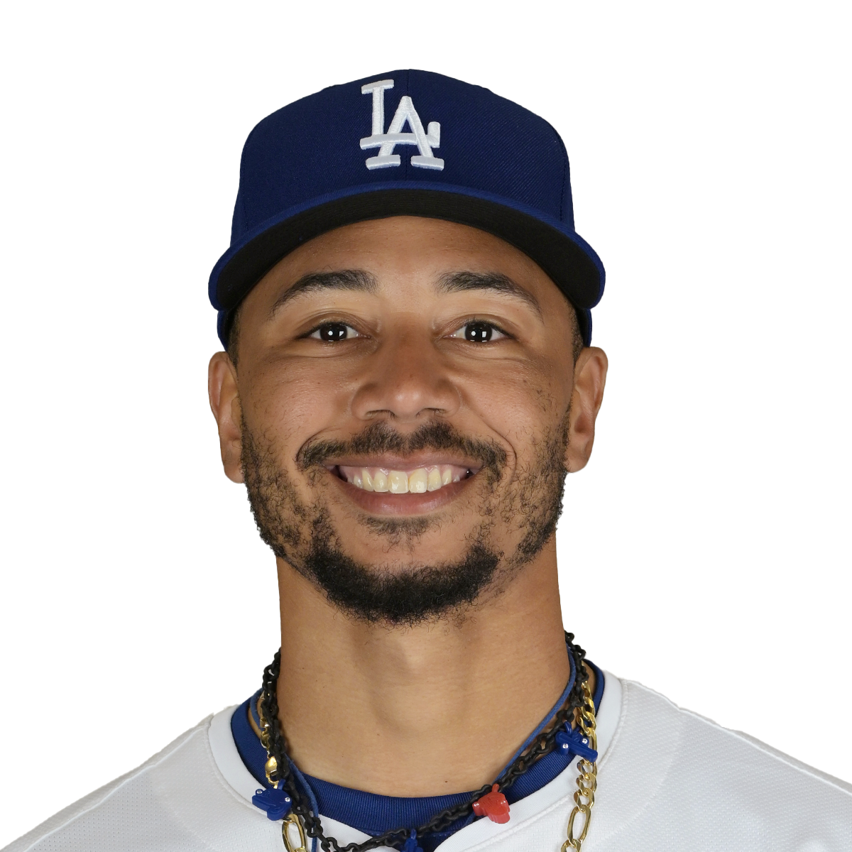 Los Angeles Dodgers Roster | Pitcher List
