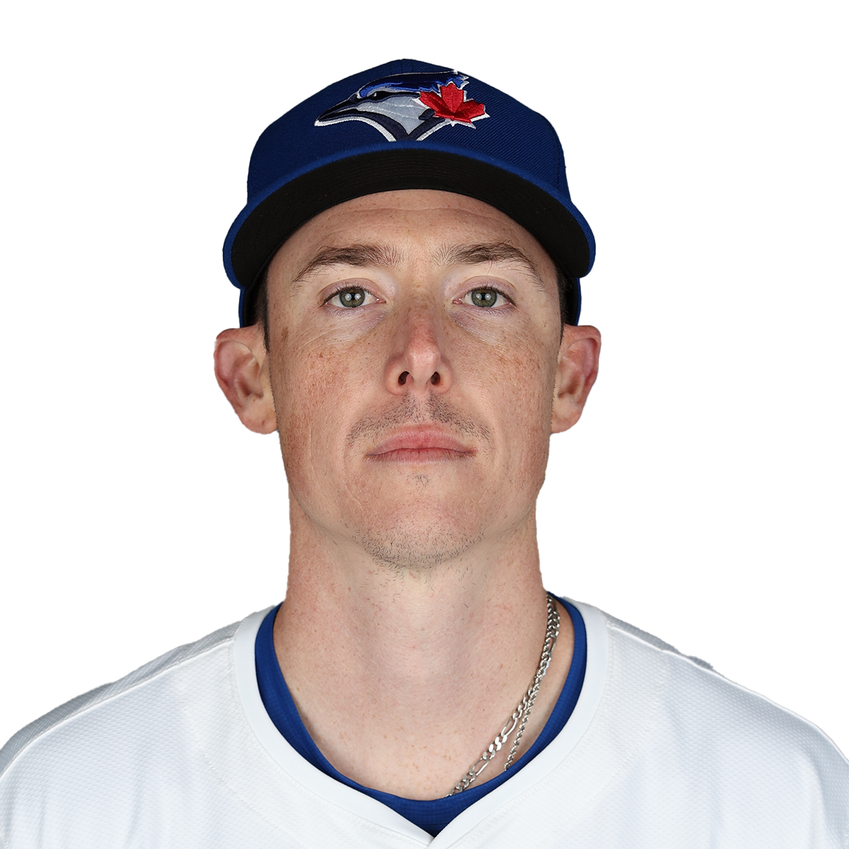 New York Yankees Roster | Pitcher List