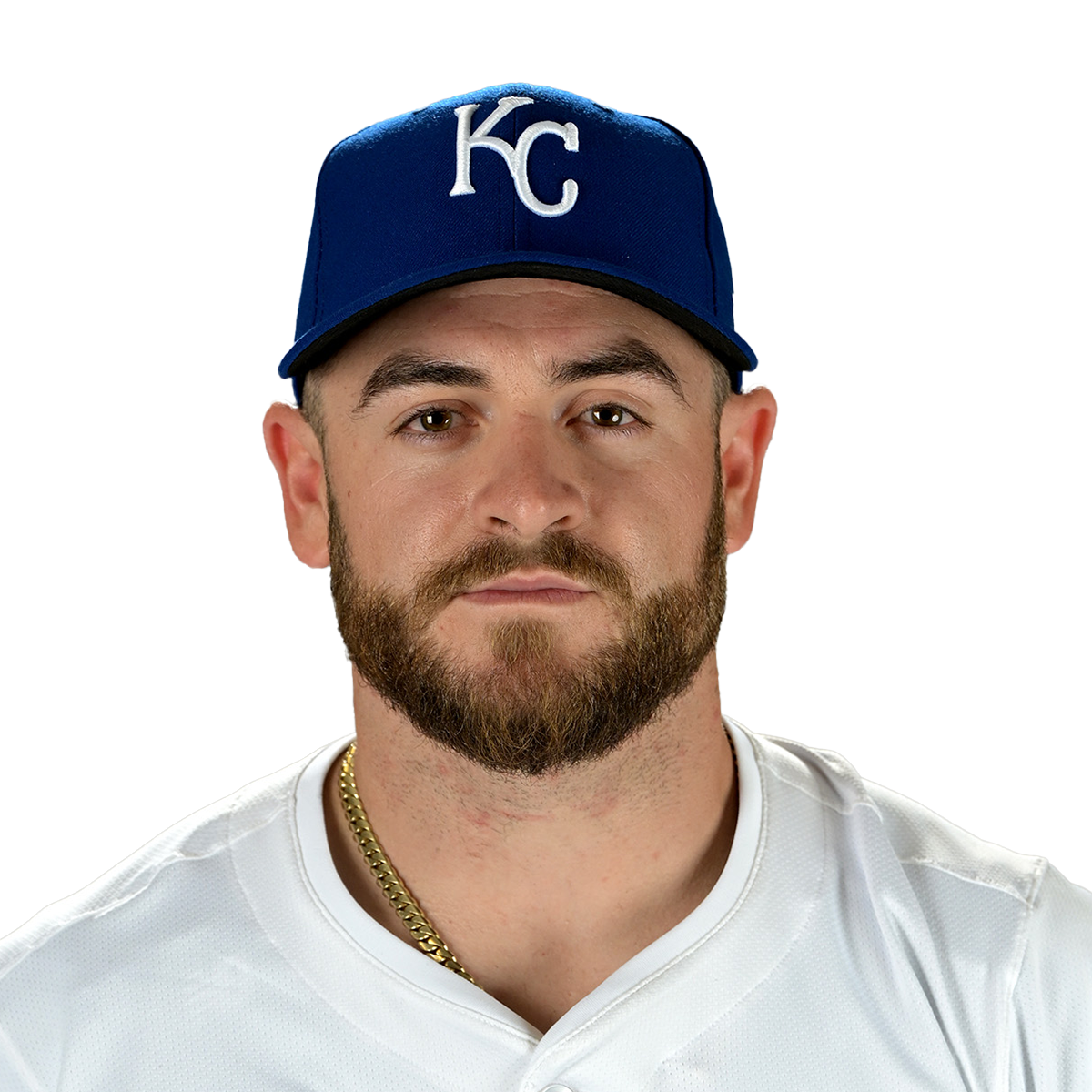 Kansas City Royals Roster | Pitcher List