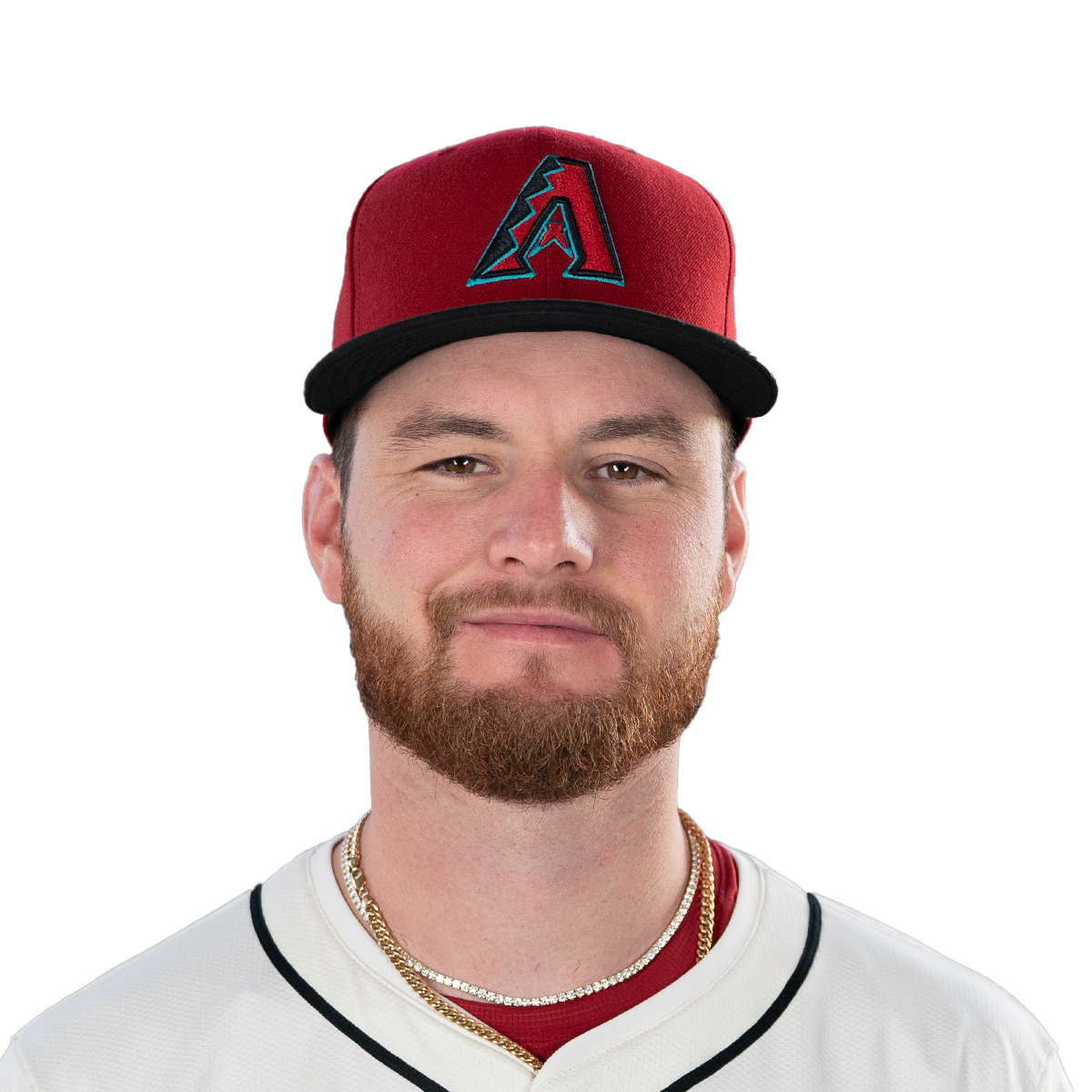 Arizona Diamondbacks Roster | Pitcher List