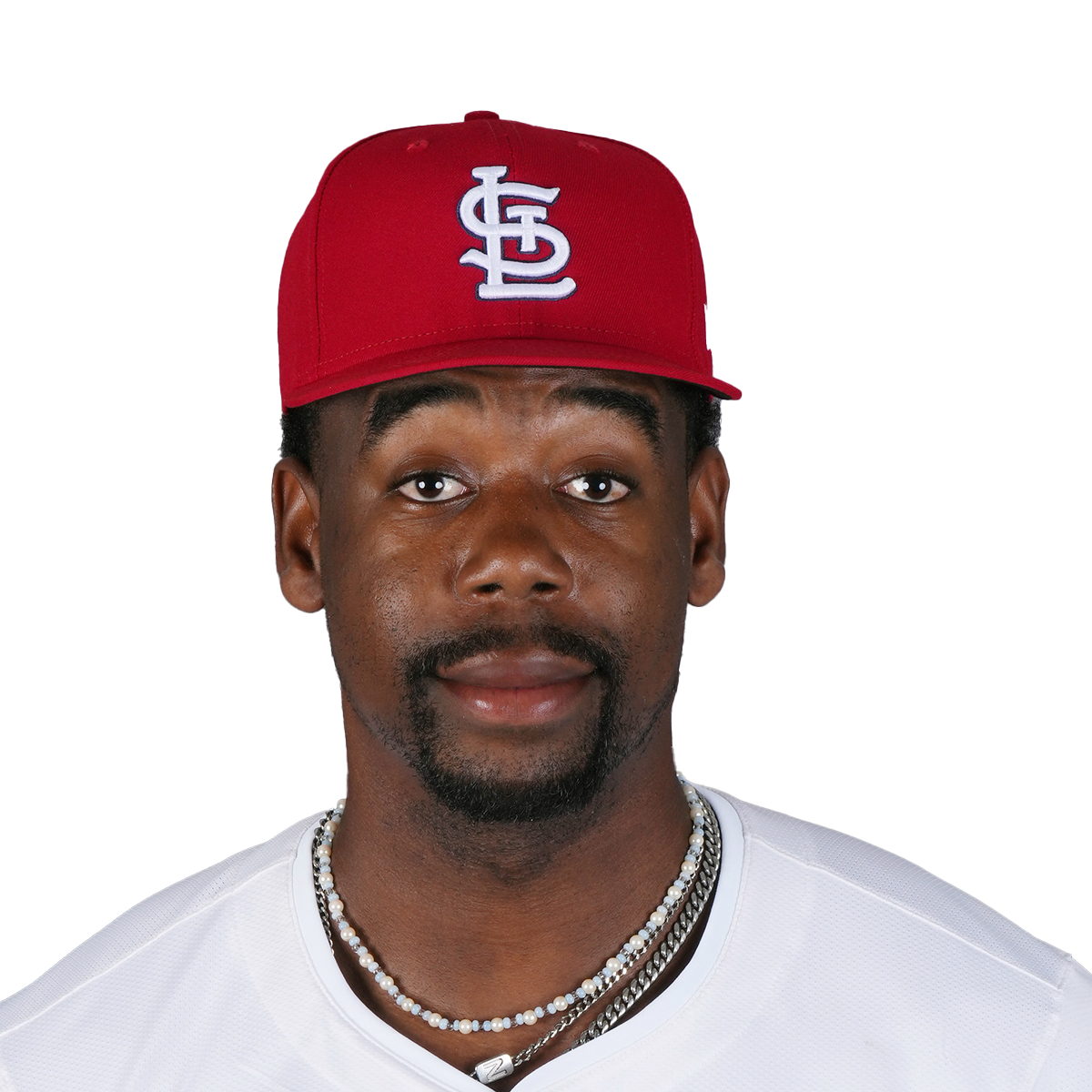 St. Louis Cardinals Roster | Pitcher List