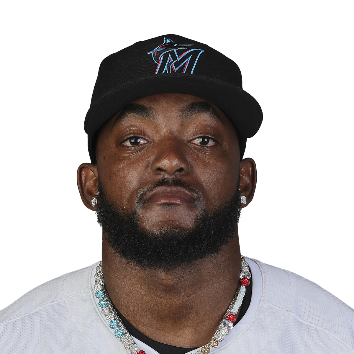 Atlanta Braves Roster | Pitcher List