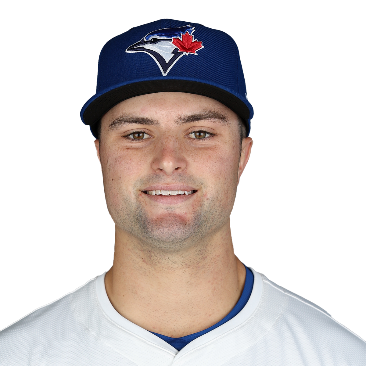 Toronto Blue Jays Roster | Pitcher List