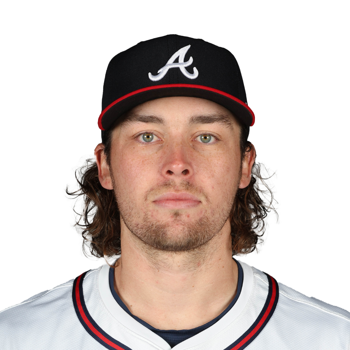 Atlanta Braves Roster | Pitcher List