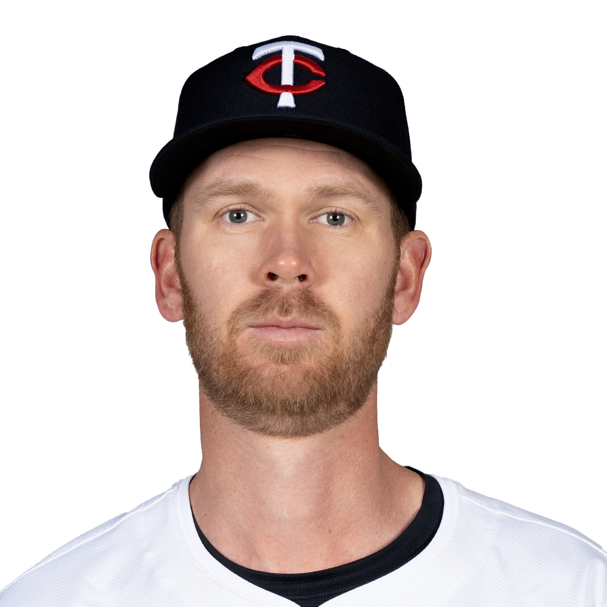 Minnesota Twins Roster | Pitcher List