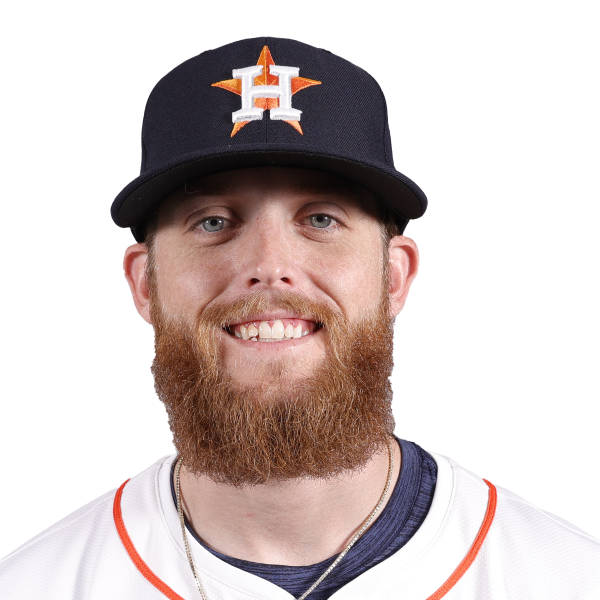 Baltimore Orioles Roster | Pitcher List