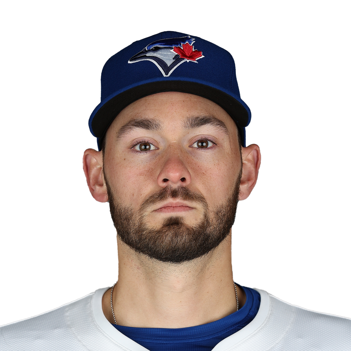 Philadelphia Phillies Roster | Pitcher List