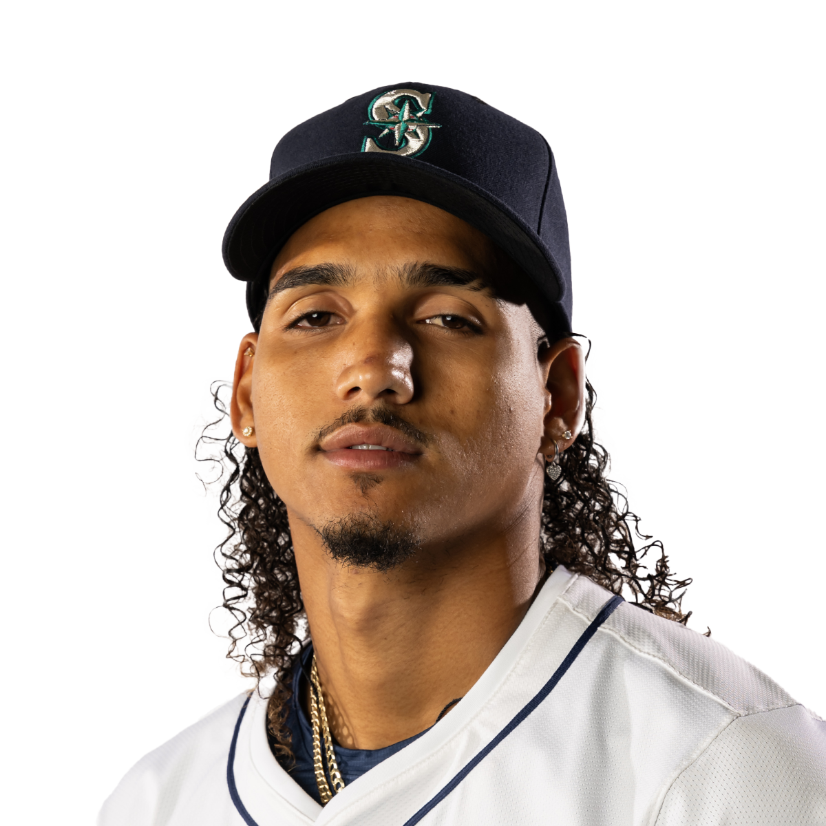 Seattle Mariners Roster | Pitcher List