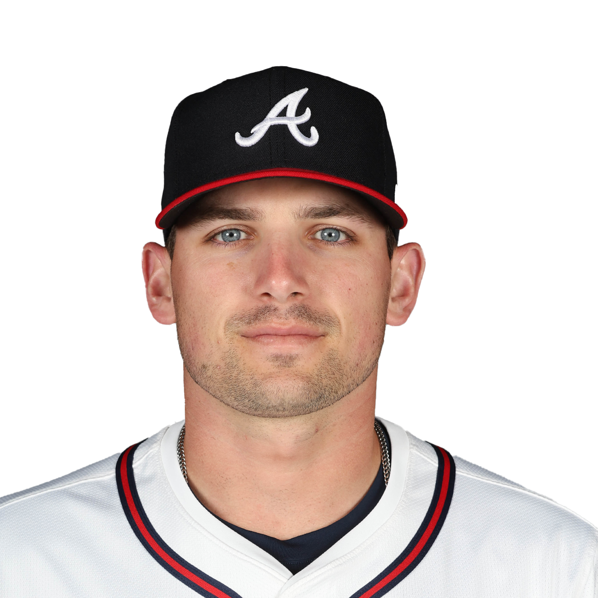 Atlanta Braves Roster | Pitcher List