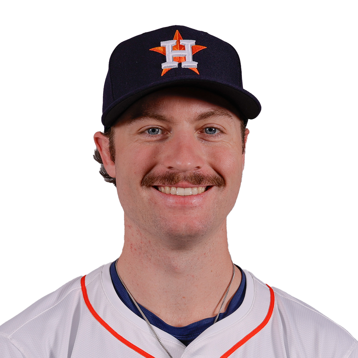 Houston Astros Roster | Pitcher List